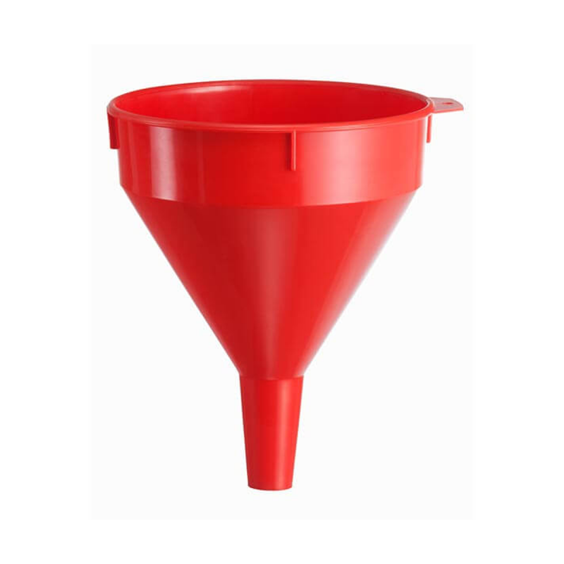 EMBUDO MEDIANO SENCILLO 2 LITROS