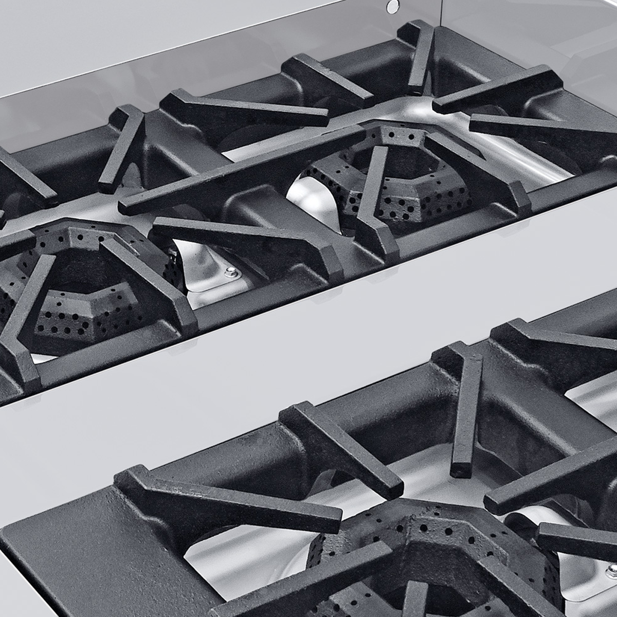 MÚLTIPLE MASTER ECO