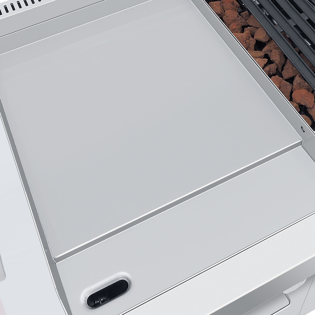 MÚLTIPLE MASTER ECO