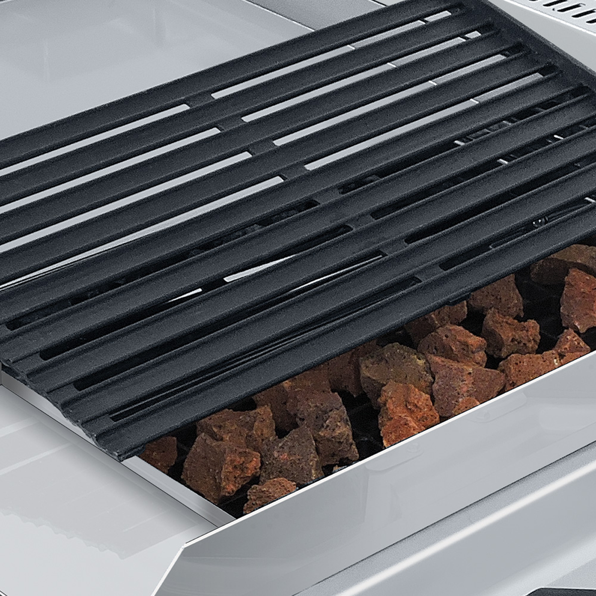 MÚLTIPLE MESA MASTER ECO